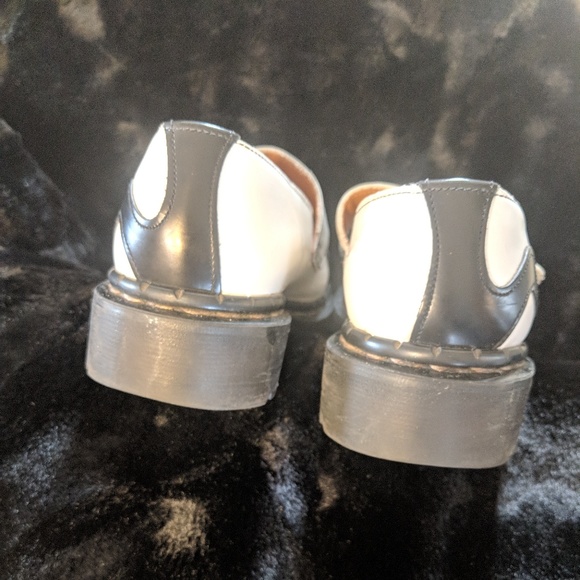 Tredair | Shoes | Rare Vintage Tredair Mary Jane Kitty Cat Shoes | Poshmark
